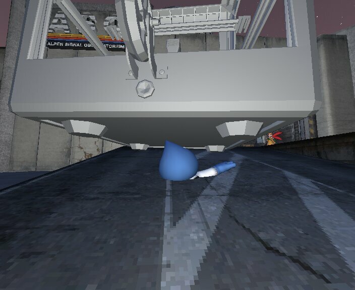 printer bug I haven't seen be discussed - "Voices Of The Void" Pre ...