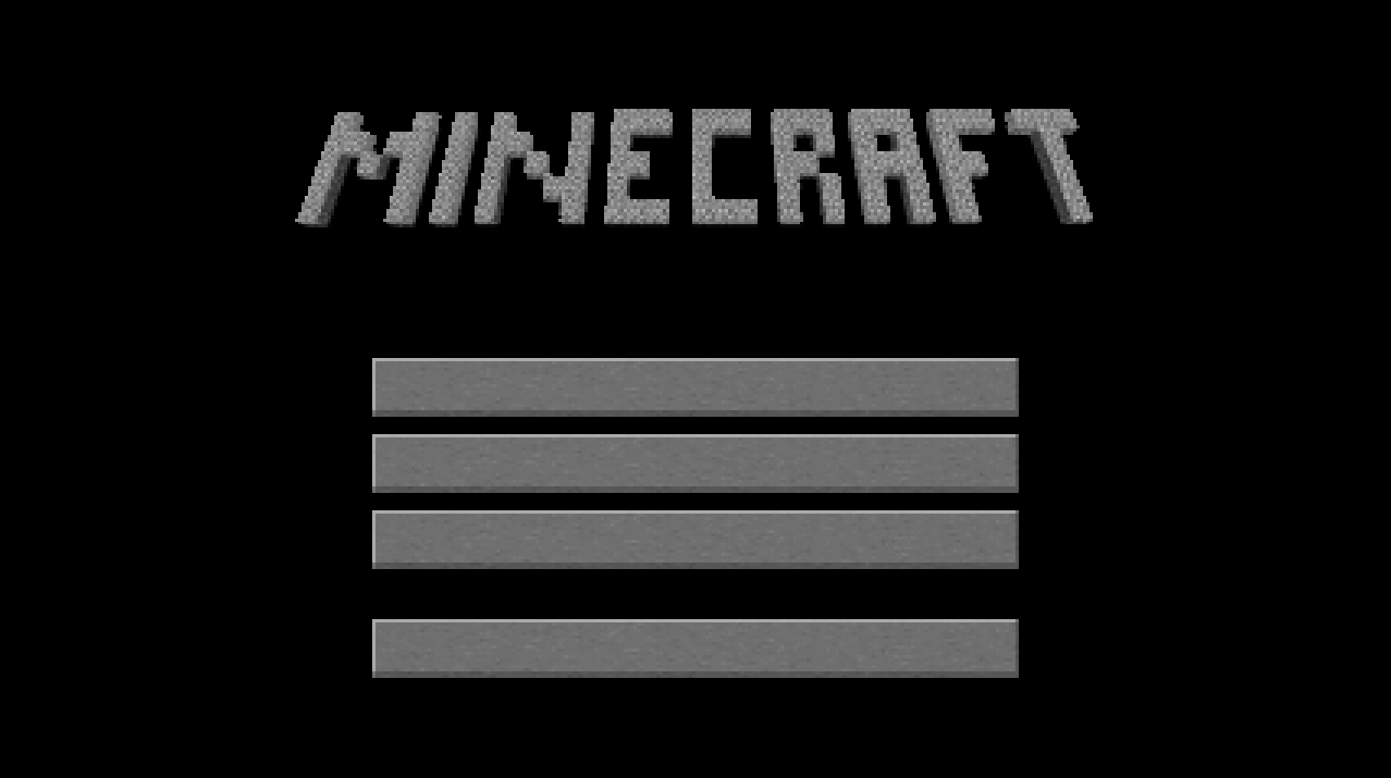 A_Minecraft_Clone by BlonderDan