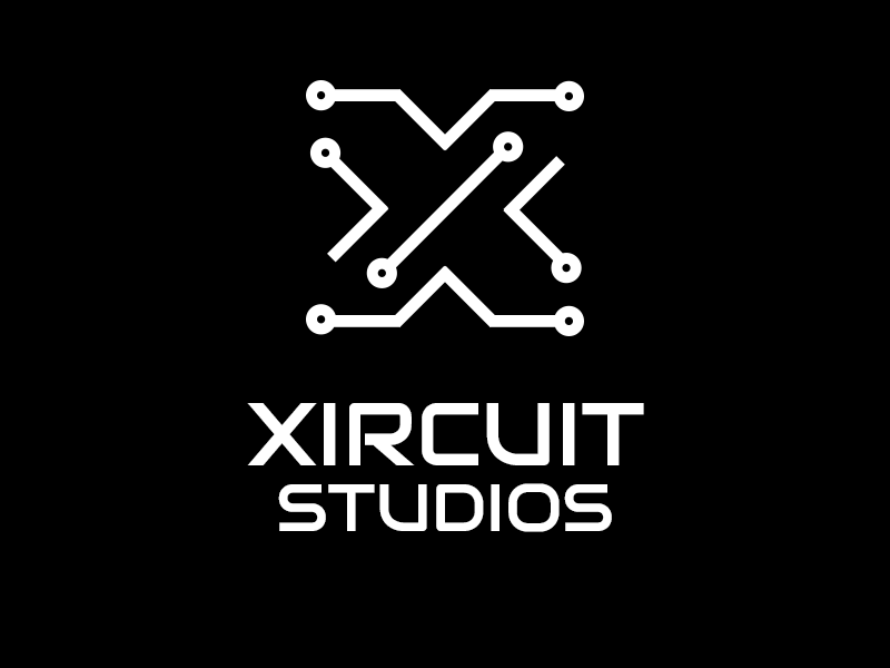Xircuit Studios - itch.io