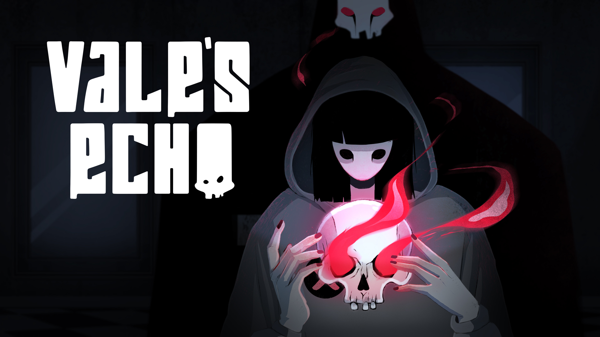 1,000 Souls Joined Vale in the Underworld - Vale's Echo by Hollow Beak ...