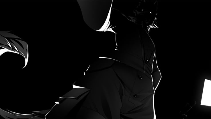 ren 𓈒 z𝒶n - itch.io