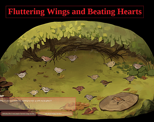 Top free games tagged social-exploration - itch.io