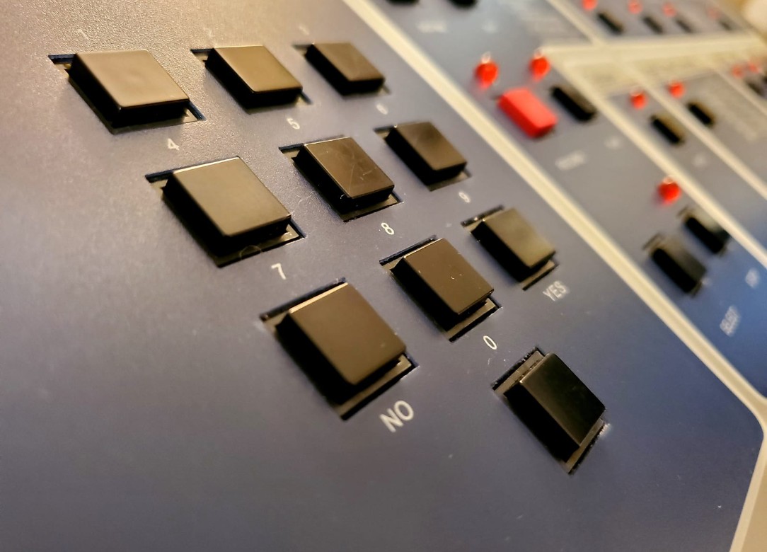 Emulator II Value Index 2014-2024 - itch.io