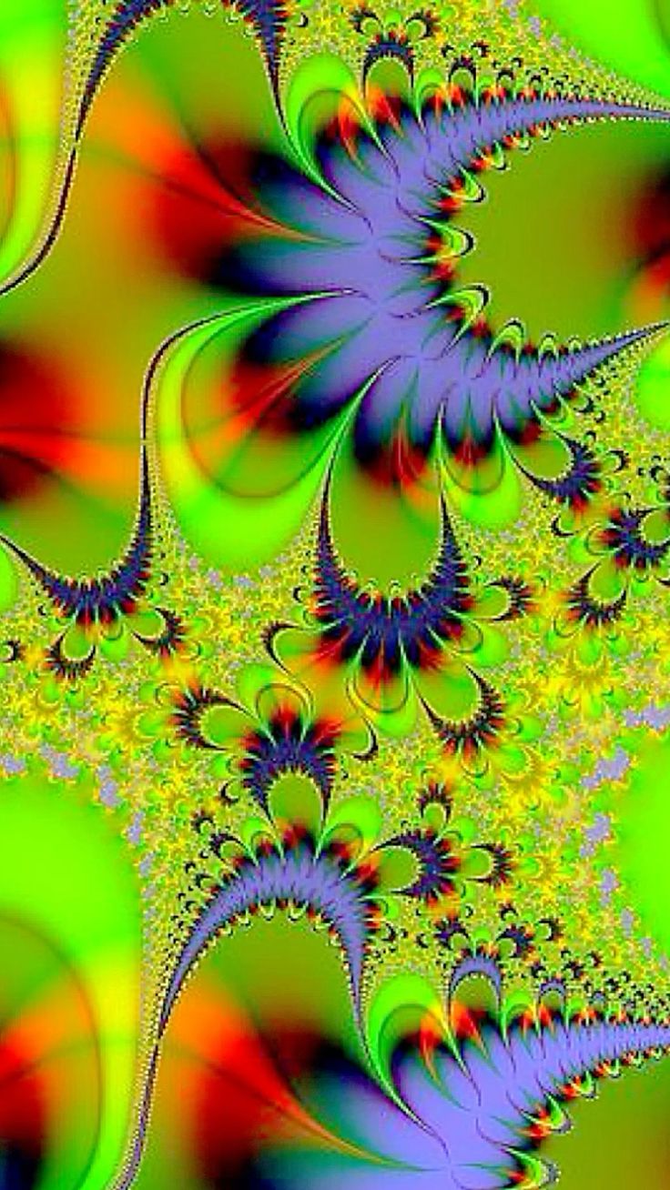 THOUGHTS OF A NEOPAGAN / THE ADVENT OF THE METAL AGES AND THE BEGINNING ...