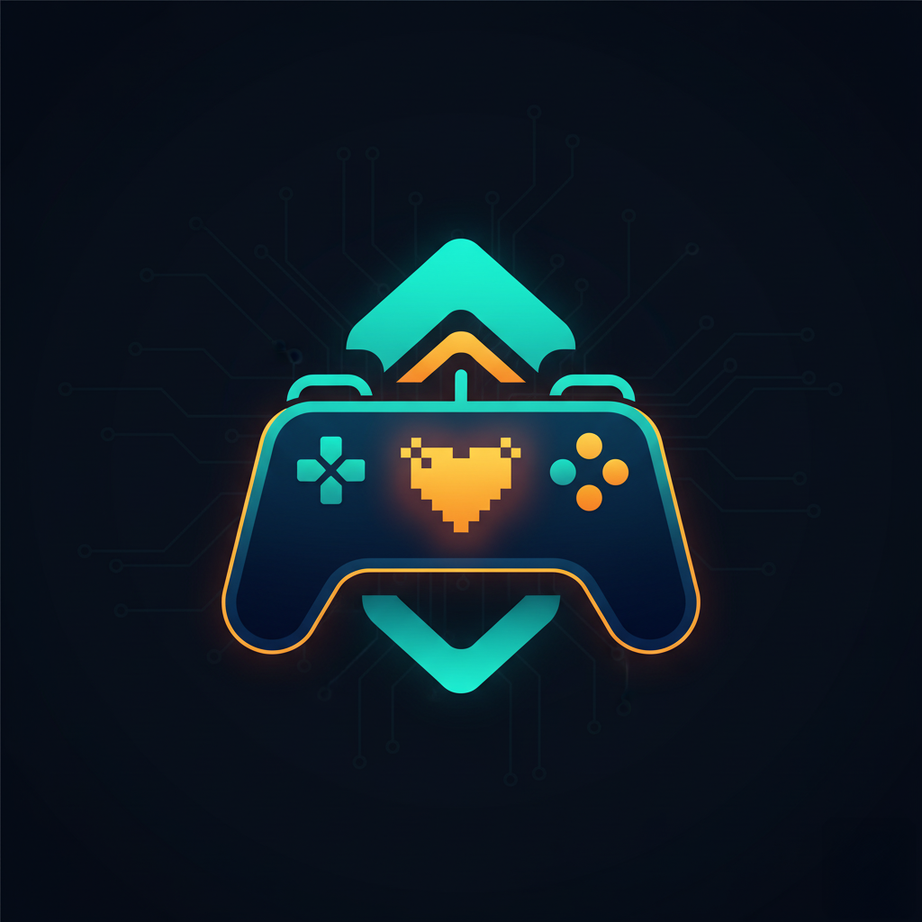 Fantastic Game Dev Community - itch.io