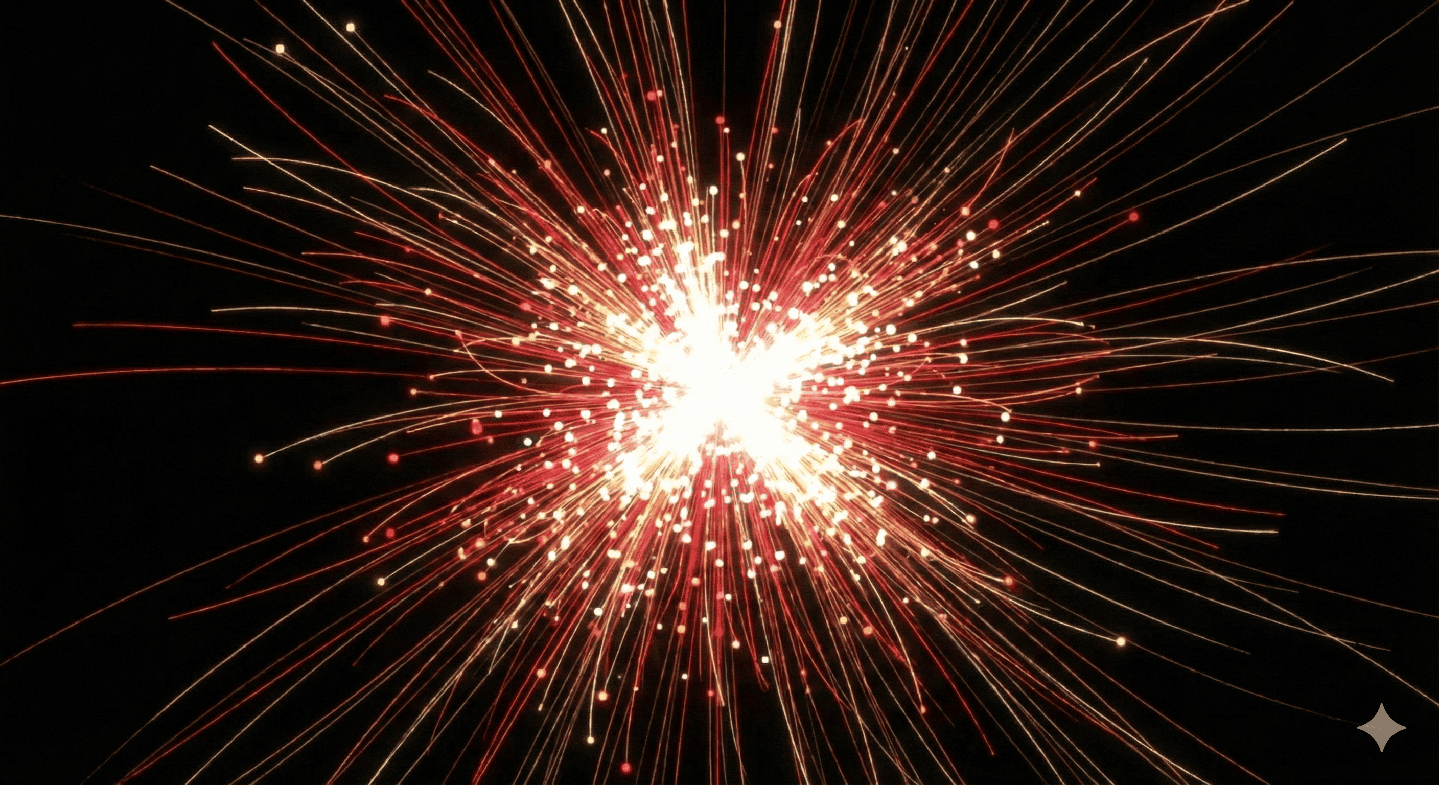 Neon Vortex by АРТЕМКА ТАЛАНТ