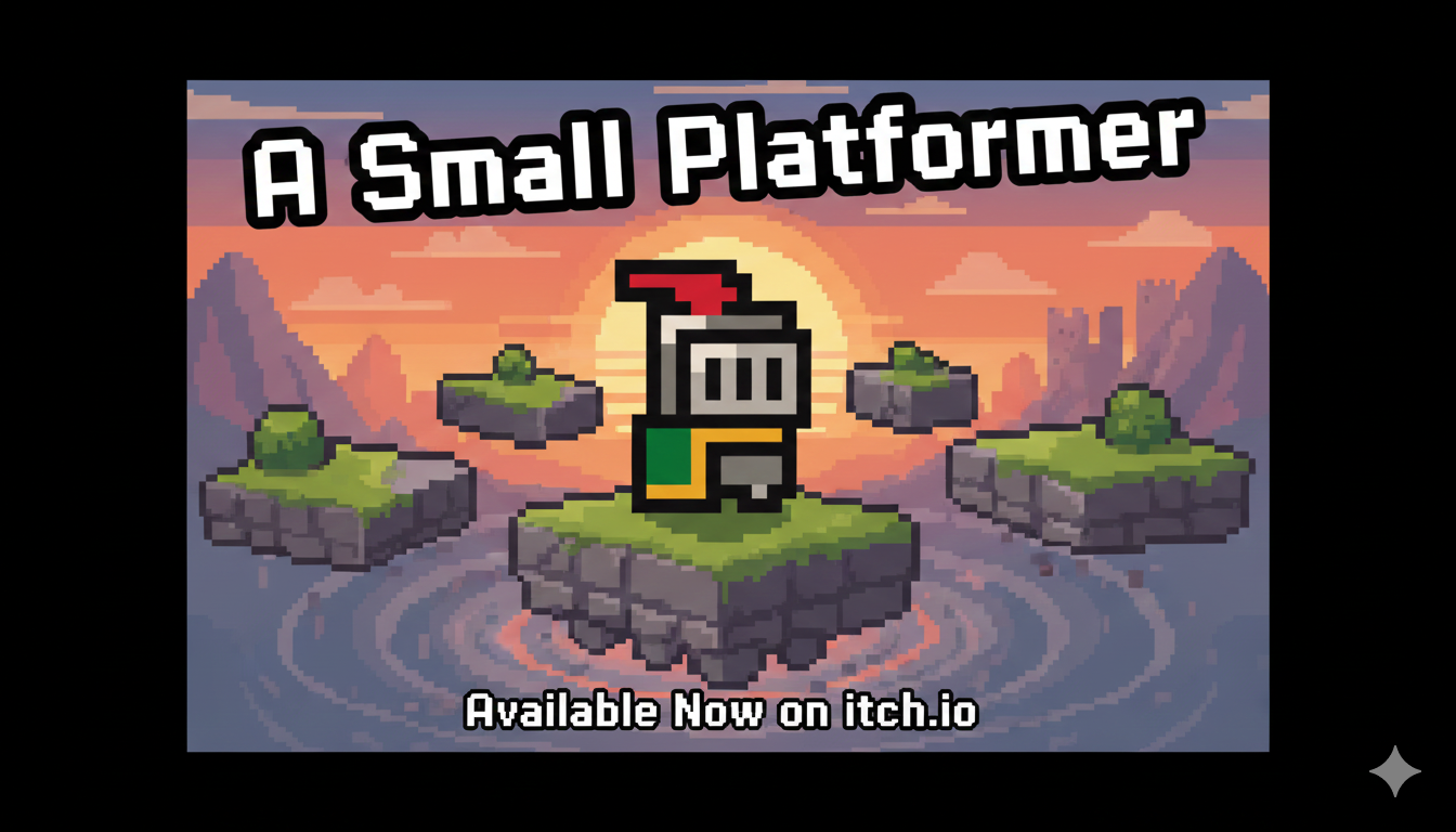 A_small_platformer by Windy-codez