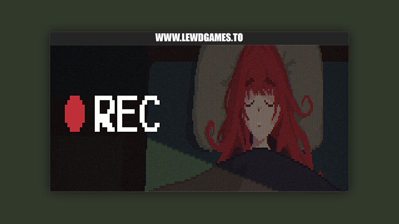 REC [v0.3.4.2] By moondev - itch.io