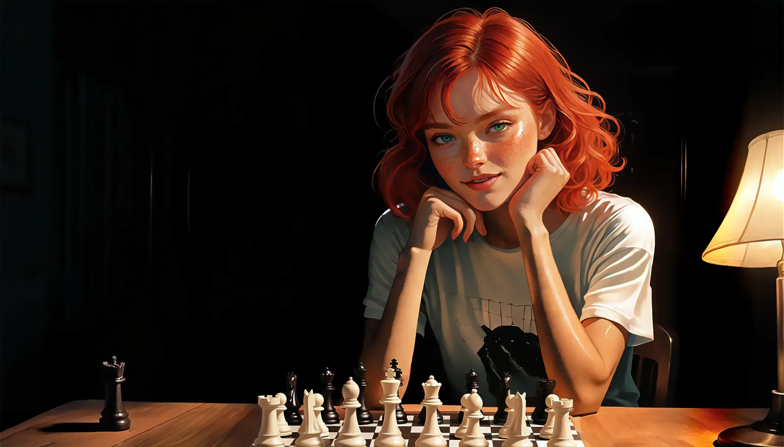 0.5.95: 2.5d, 3d, clean context, vroid, bugfixes - Multiic by Aleksandr ...