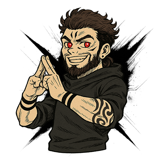Yobuko Dev - itch.io