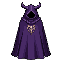 RPG Fantasy Cloak Pack – 2,000+ Pixel Art Assets (171 Models) by PIXEL_1992