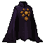 RPG Fantasy Cloak Pack – 2,000+ Pixel Art Assets (171 Models) by PIXEL_1992
