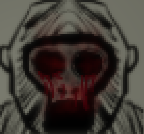 Gorilla Horror Brens Take 2 (20 max CCU) by BrenVR