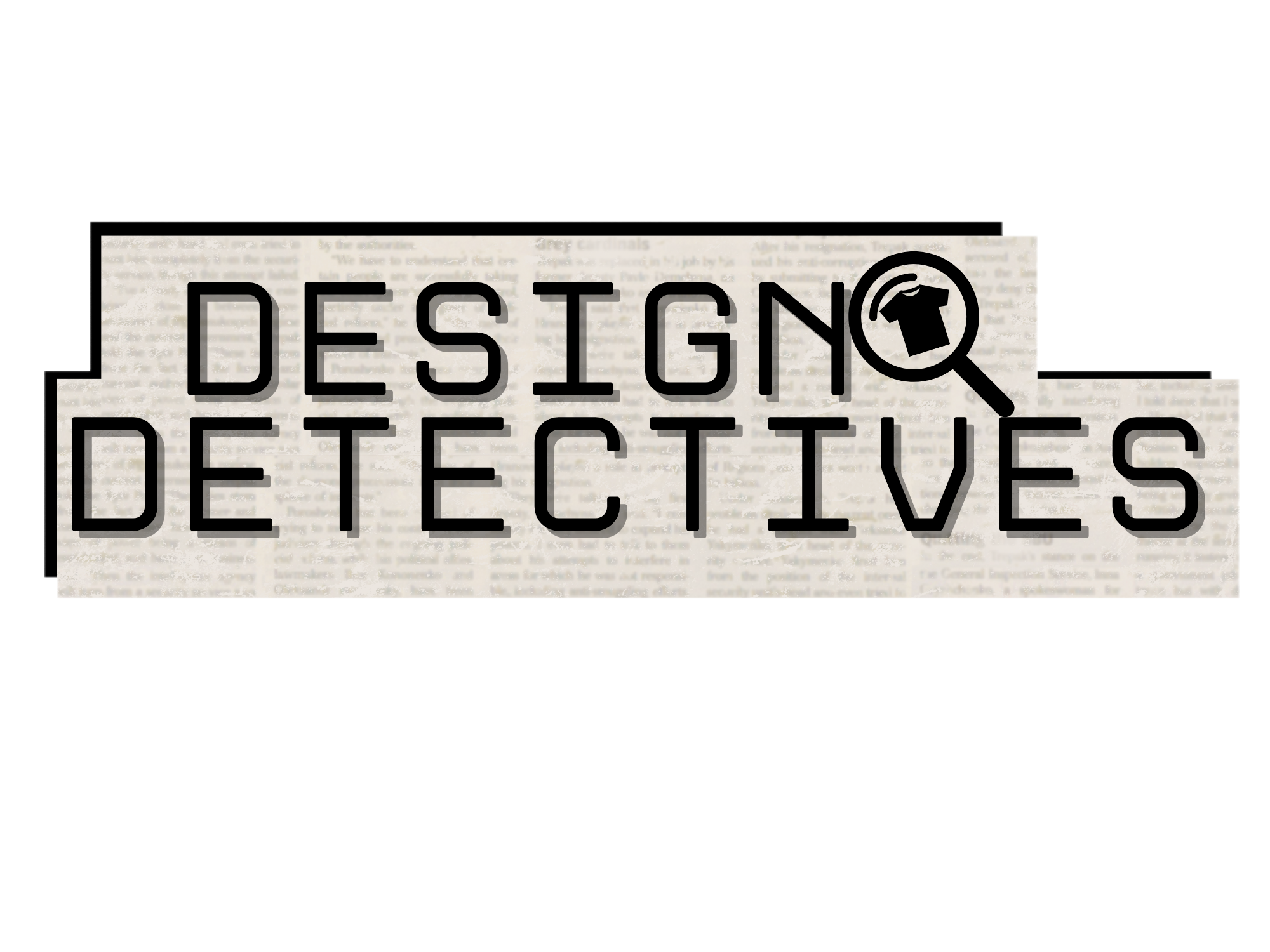 Design Detectives by phasmofrog, Domi.143