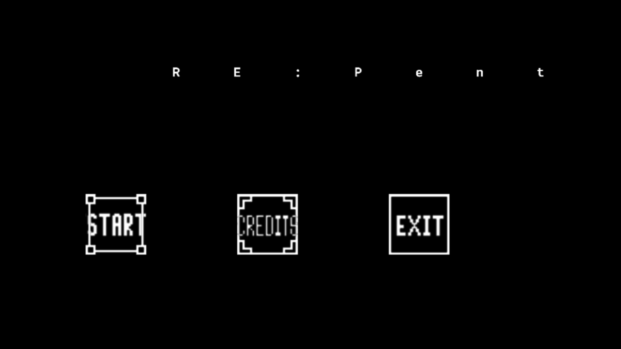 RE:Pent by neutralsgambit, Jon Snook, DiegoGall