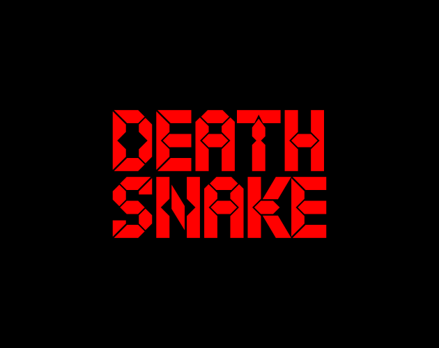 Death Snake by Fatal Exit