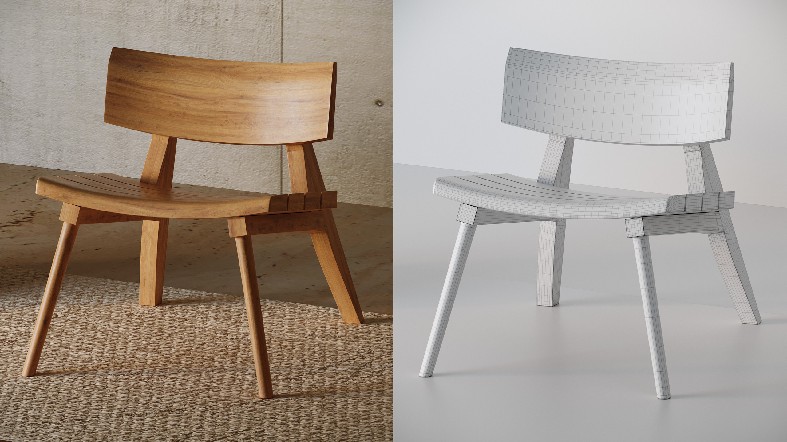 3D Models Fab - itch.io