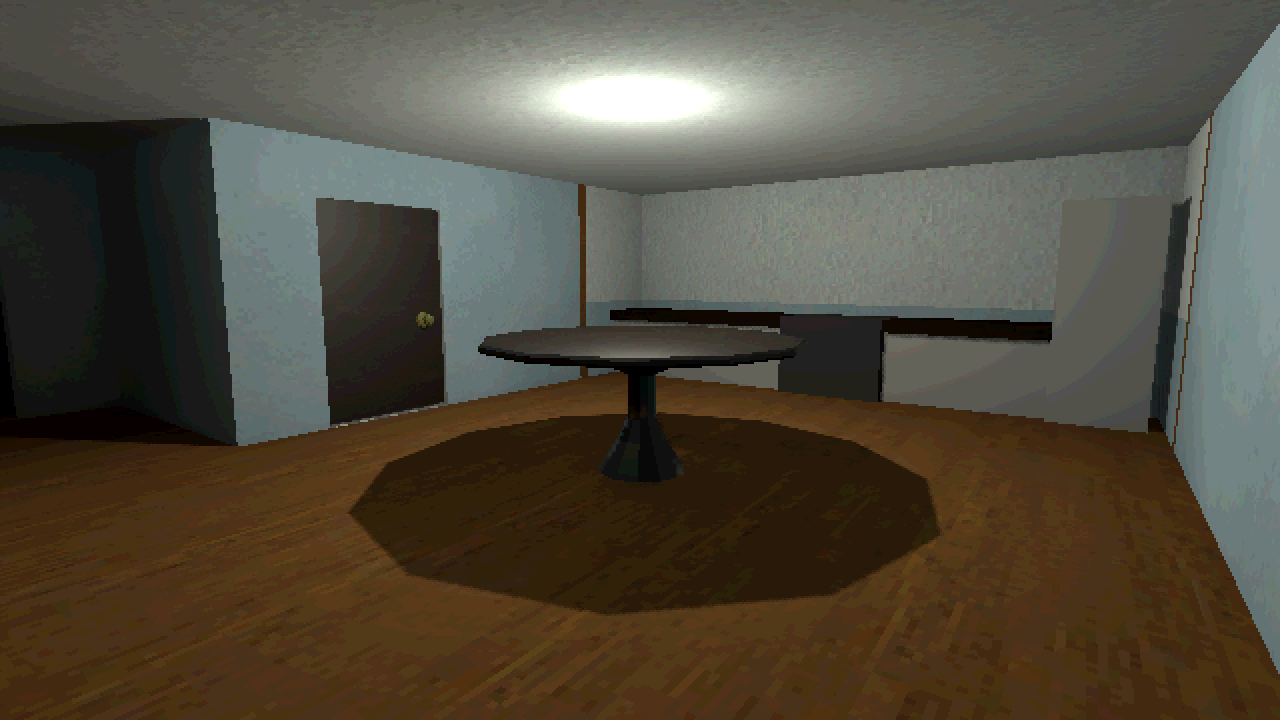 T:SE A Dev Log - Devlogs - itch.io