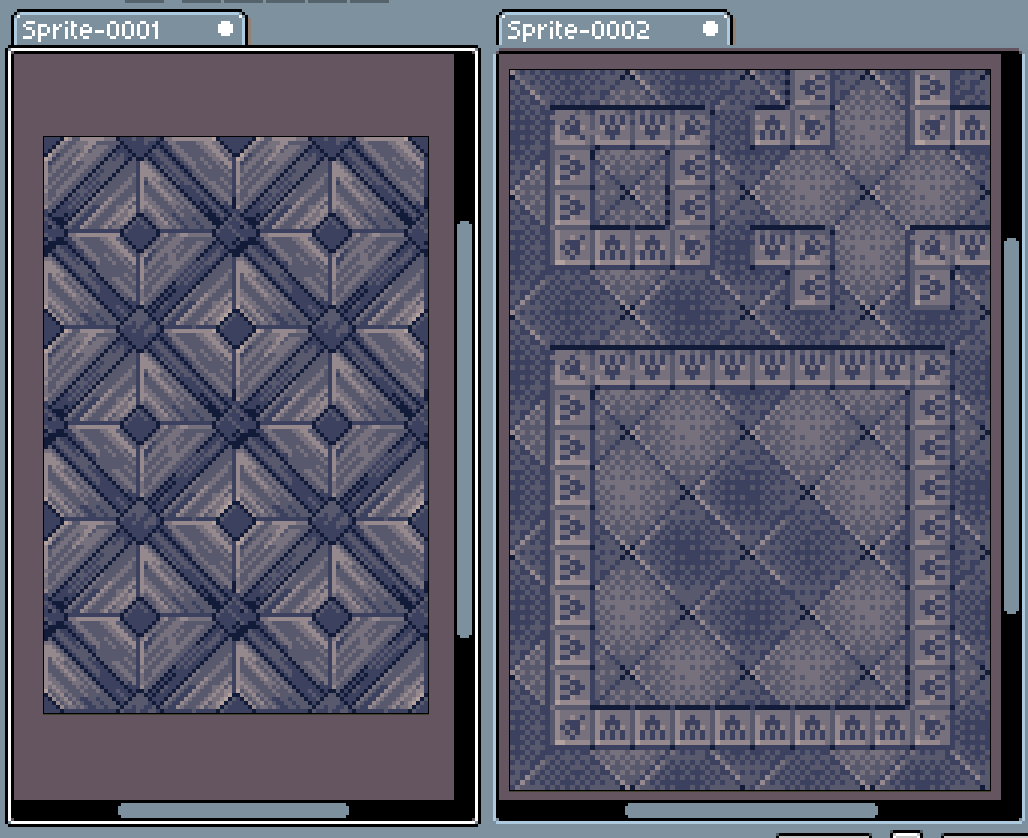 False Fruit v2 Update: What To Expect, Progress, and Release Window ...