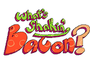 Top free games tagged bacontu - itch.io