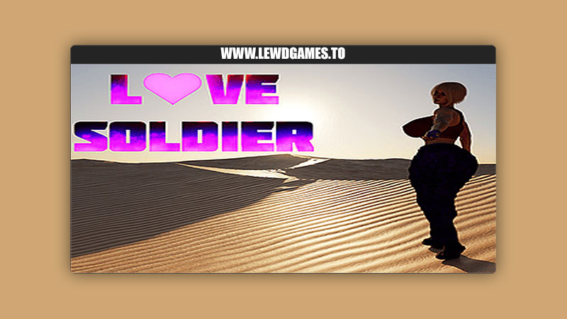 Monster Girl 1,000 [v2.0] By TwistedScarlett - itch.io