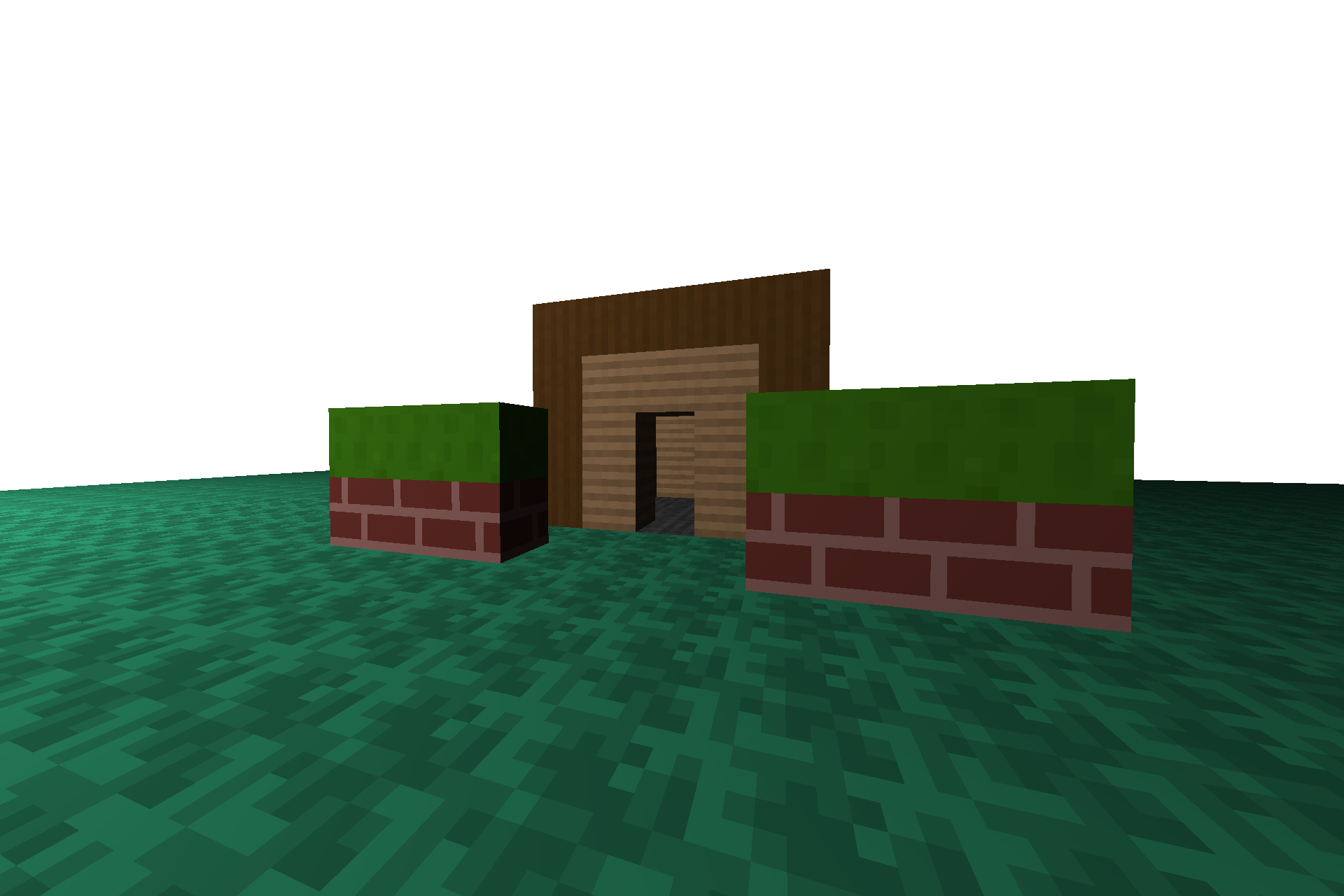 Block Creator by coperun