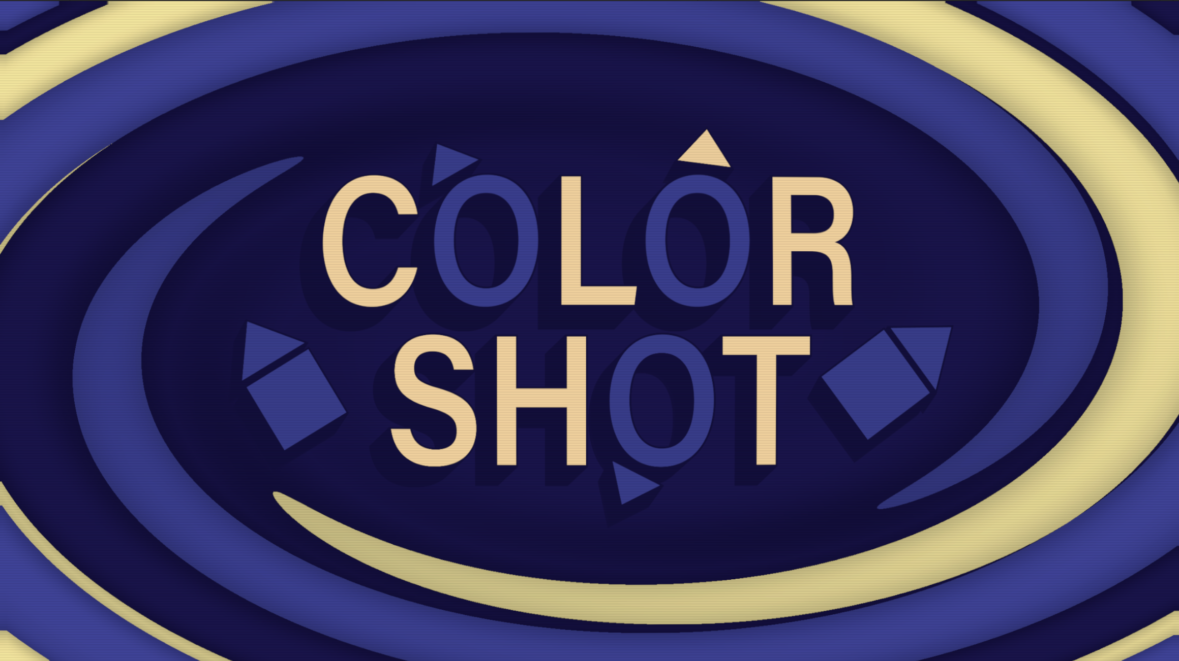 Color Shot by Seebss