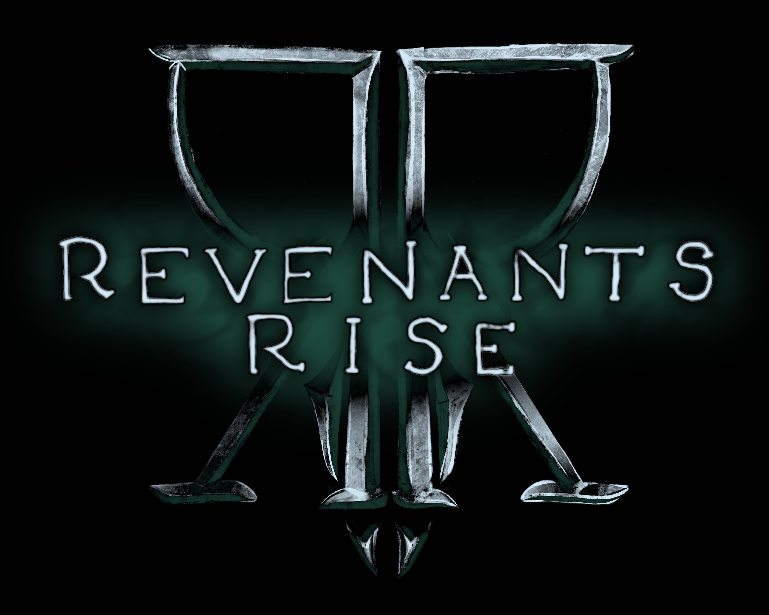 Revenant's Rise by Bloody_Kuddles