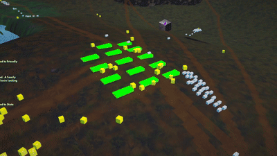 Contour Farming Arrives! - itch.io