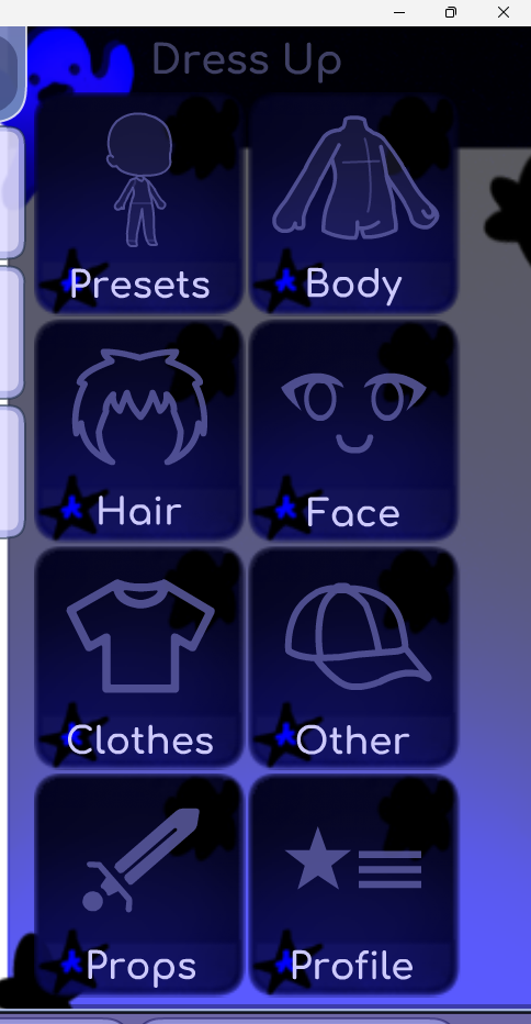 Gacha Ghosts Update! - Gacha Ghosts: Spirits Aligned by Nyx