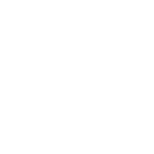 Room 303 by MechaZeroGame