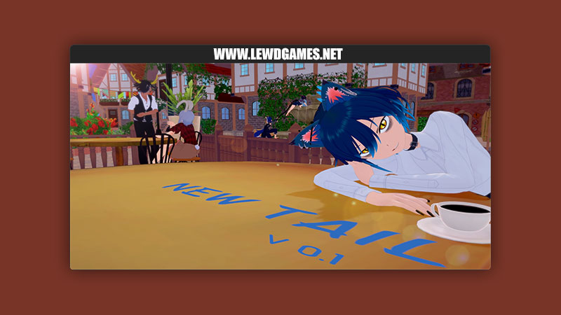 Busty Idol Manor [Final] By Mikan Batake - itch.io