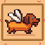 Flappy Dog by Omeletted_dev15