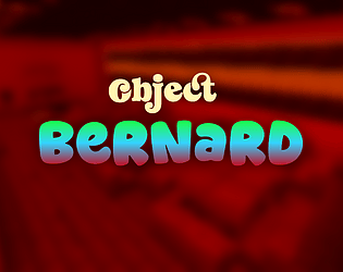 Top Puzzle games tagged bedrock - itch.io