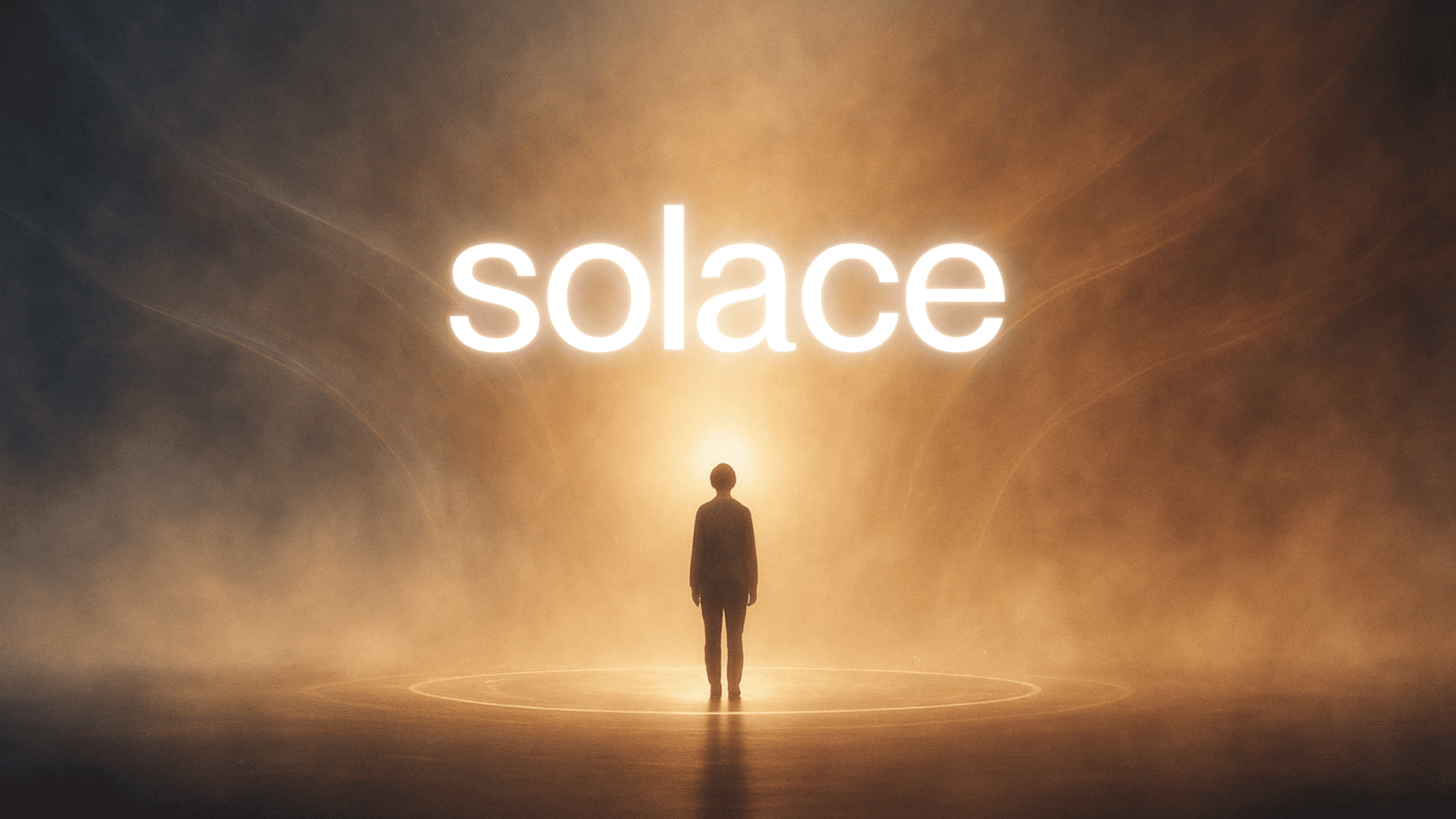 Solace V3 by azlinabudi