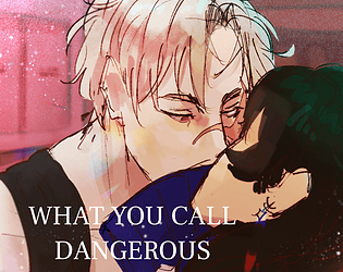 Top free Visual Novel games tagged project-eidolon - itch.io