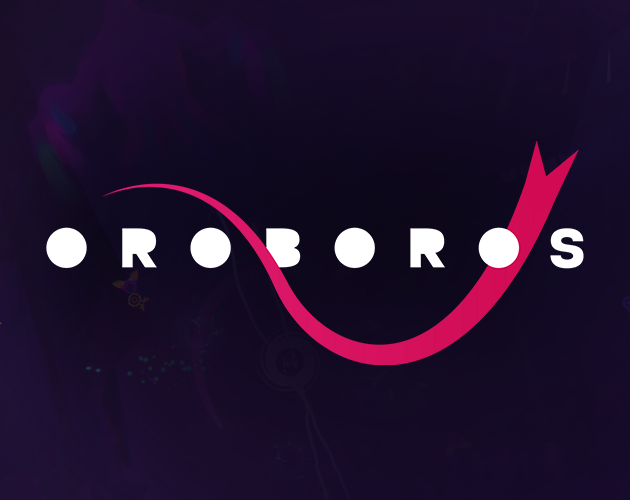 OROBOROS by BlayGames