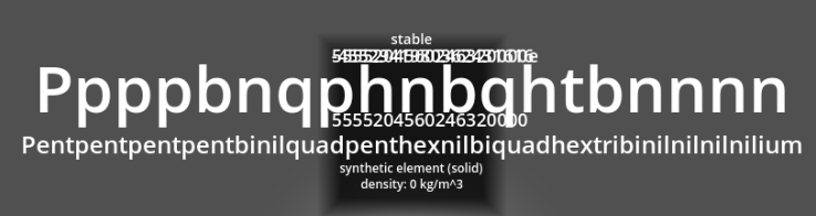 Element Cattos (v0.13) by oberorka