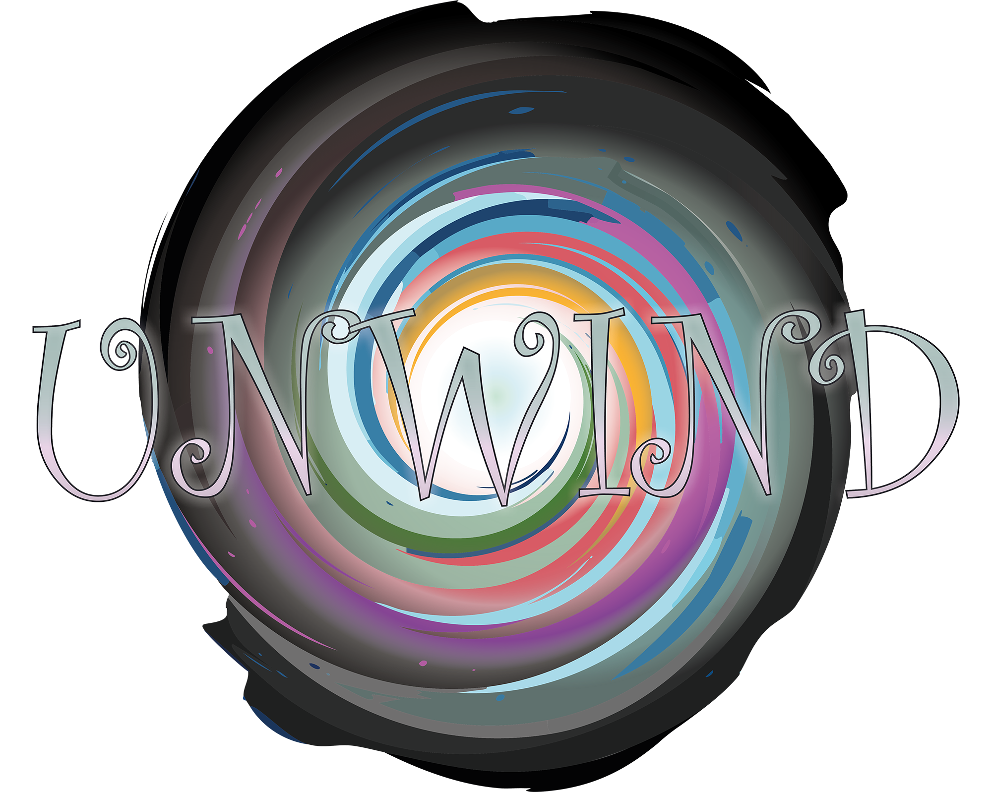 Team BA "Unwind" by MatheoBrlr, Mobyu, Nony34110, Joebanana01, iCatana ...