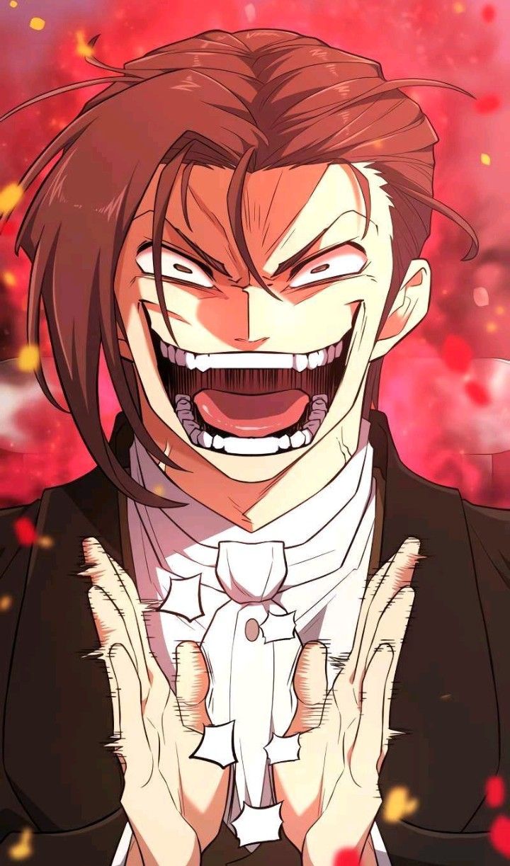 Comments 305 to 266 of 306 - Succubus Kingdom by Cibbon, Planetwendal