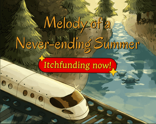 Murder Mystery Jubensha: Worms Against Humanity | Limited time FREE ...