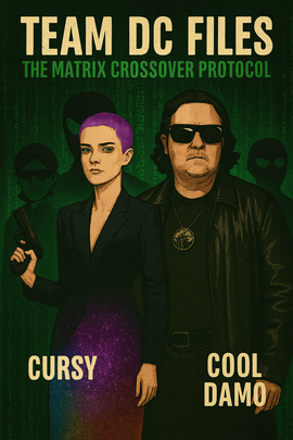 Global feed - itch.io