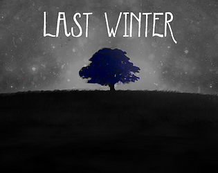 Games like Rusty Lake - Collection by fireworks24 - itch.io