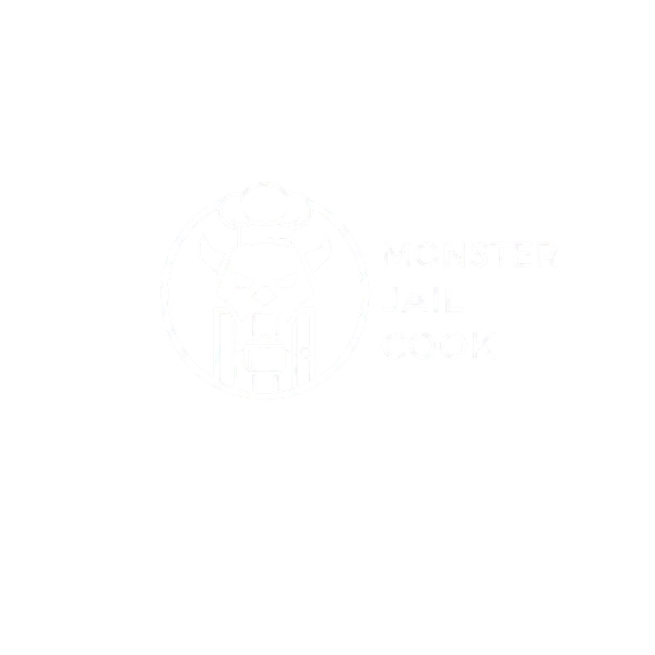 Monster Jail Cook by Desi Game Dev