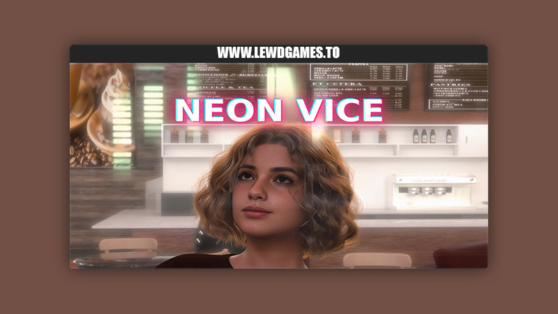 Neon Vice [v0.2 Beta] By SodiumAndInk - itch.io