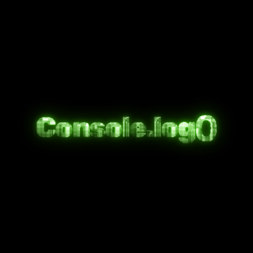 Console.log() by NON