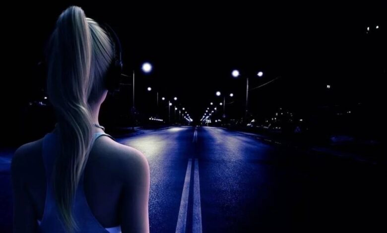 Bright Past [v1.004] - itch.io