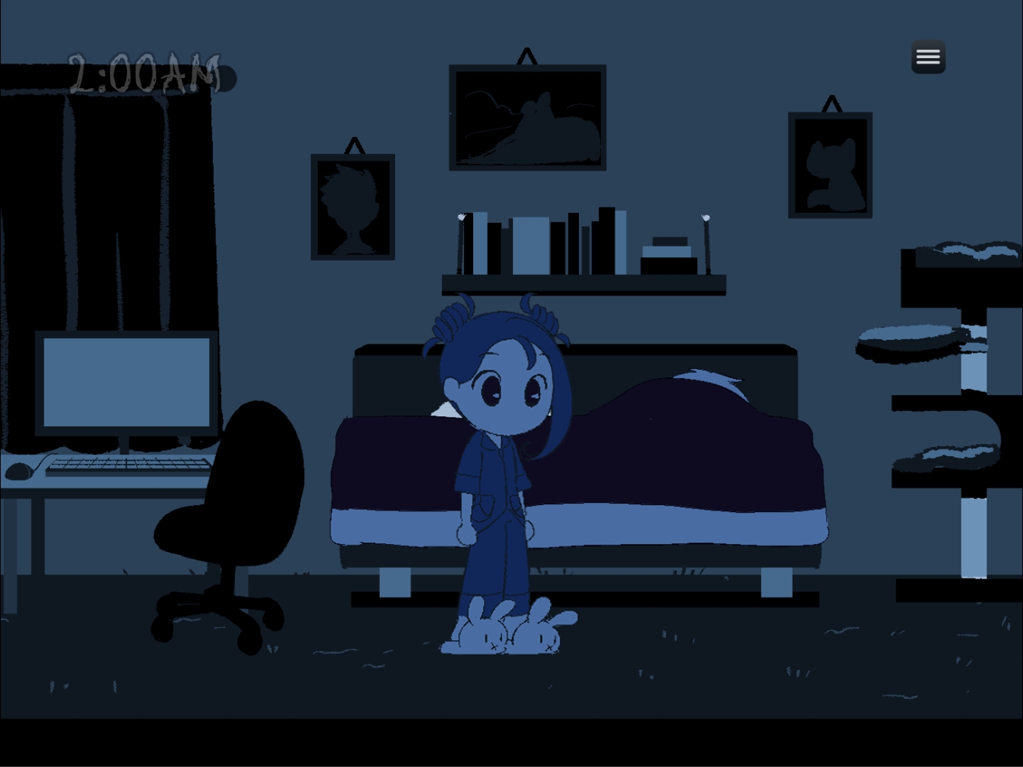 Released "When You're Thirsty But It's 2 AM At Night" - Release ...