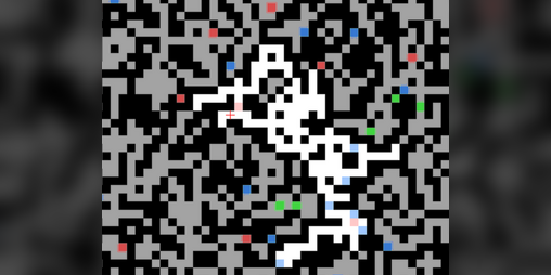 3D Snakes and Ladders by grelf for "Finish Your Game" Jam 2025 - itch.io