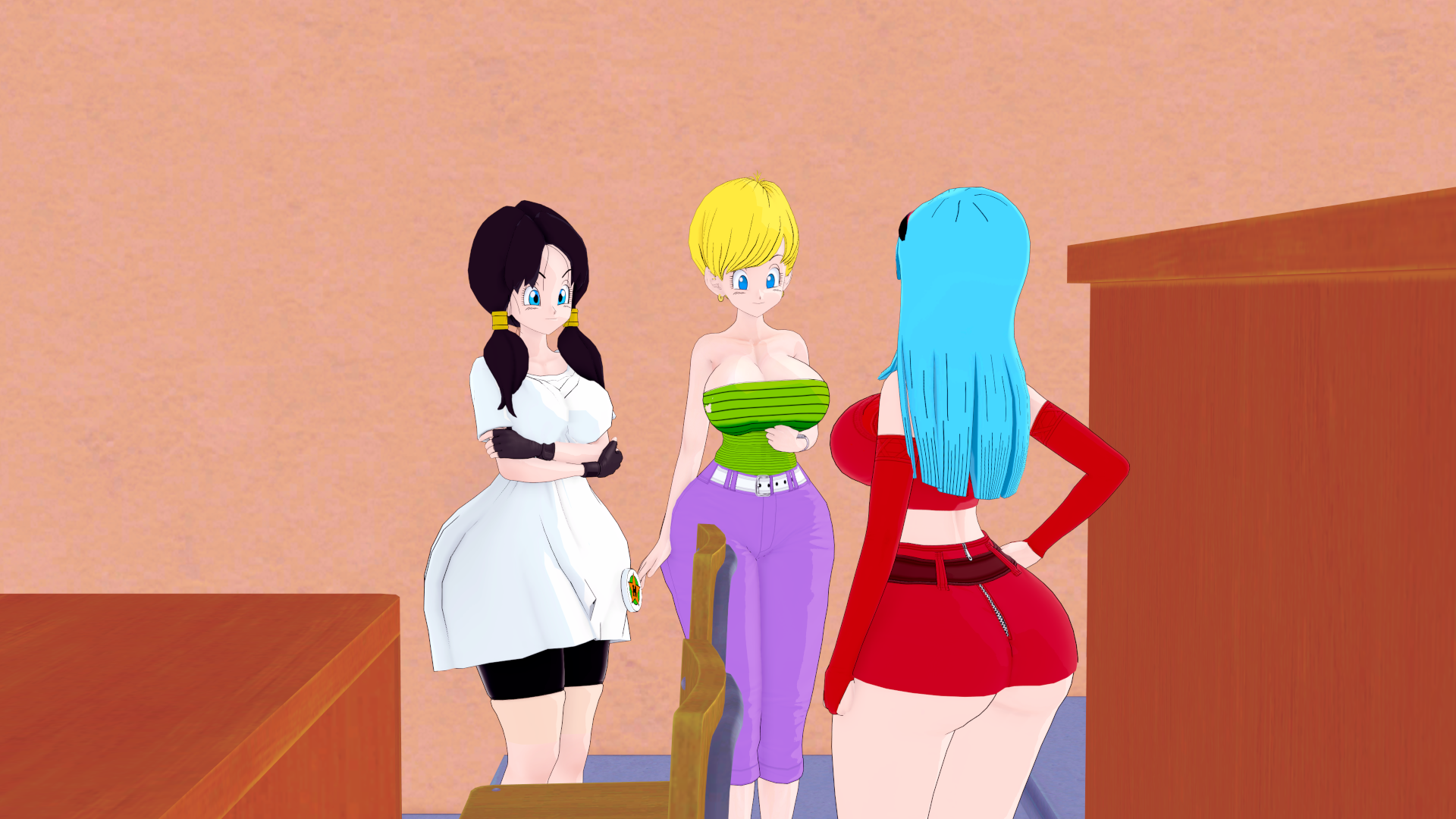 V 0.2 Release Date - itch.io